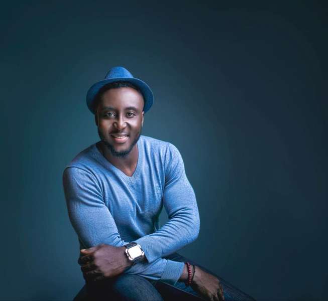 Djinee Finally Walks Again After Surviving Ghastly Car Accident Months ...