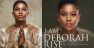 Former BBNaija Star, Debby Rise Changes Name, Announces She's Now A ...