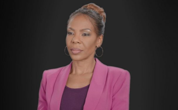 ‘It is devastating’ R Kelly’s ex-wife speaks out about abuse ...